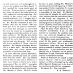 Is Checkmate Painting The Most Mysterious Artwork Ever Created?