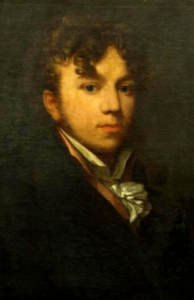 Is Checkmate Painting The Most Mysterious Artwork Ever Created?