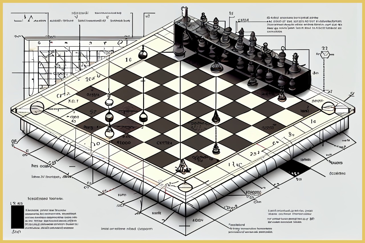 Chess Manga - 12 Most Popular Chess Manga Titles In 2023