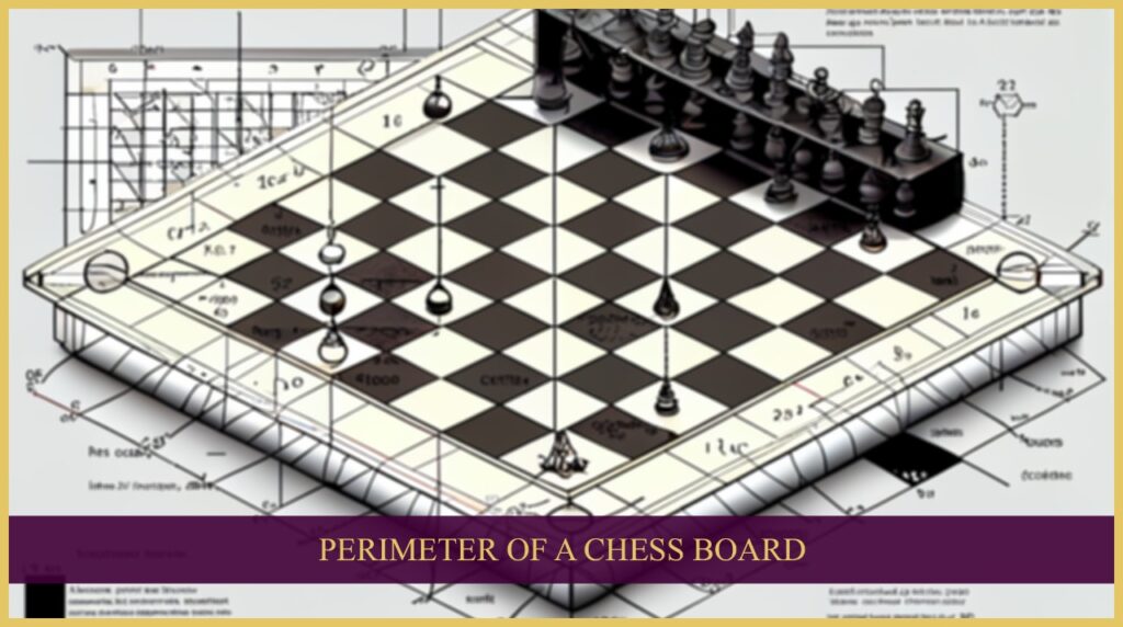 how-many-squares-on-the-perimeter-of-a-chess-board